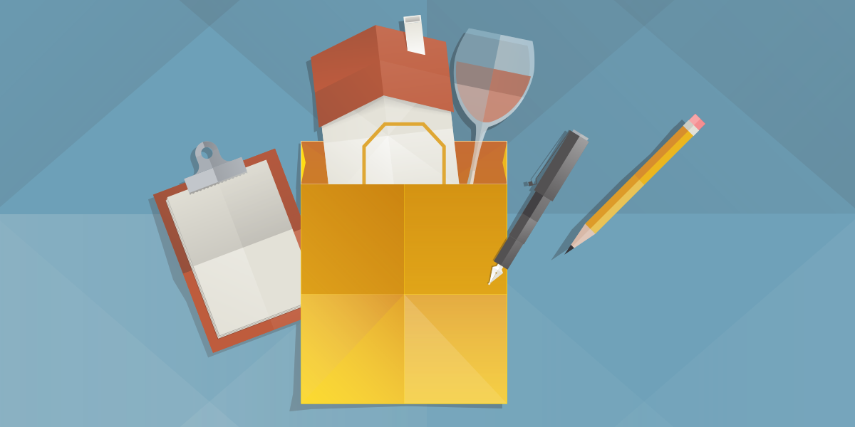 Alternating Row Colors in CSS and PHP | Adam Bray