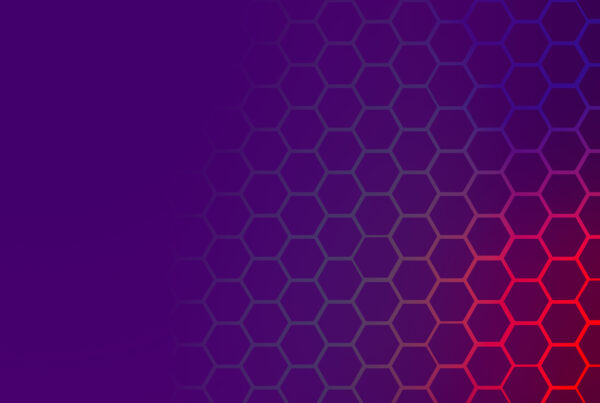 Alternating Row Colors In Css And Php Adam Bray